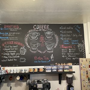 CAFE CORNUCOPIA - 145 Photos & 183 Reviews - 14 Main St, Bisbee ...