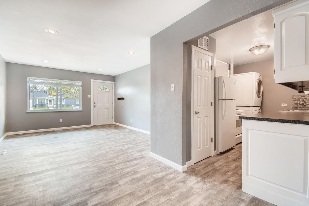 BEHM CONTRACTING - Updated July 2025 - 26 Photos - Aurora, Colorado ...