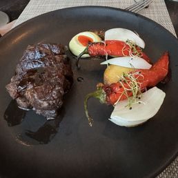 PROSPECT - Updated December 2025 - 2688 Photos & 1678 Reviews - 300 ...