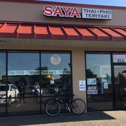 SAYA RESTAURANT - Updated October 2025 - 221 Photos & 312 Reviews ...