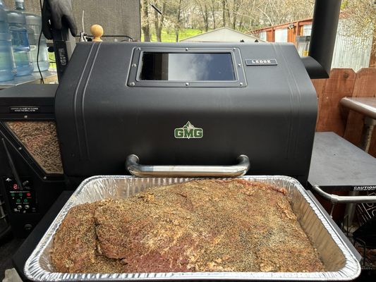 SWINGLE MEAT - Updated December 2025 - 117 Photos & 262 Reviews - 12640 ...