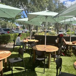 FRESH KITCHEN - Updated December 2025 - 328 Photos & 374 Reviews - 5550 ...