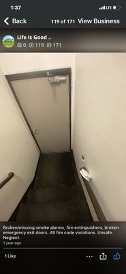 BOARDMAN & CLARK LLP - Updated December 2025 - 1 S Pinckney St, Madison ...