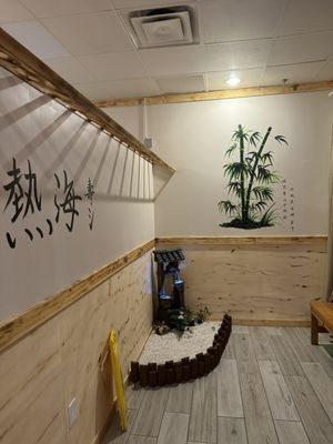 ATAMI GRILL AND SUSHI - Updated December 2025 - 146 Photos & 47 Reviews ...