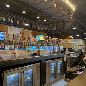 THE BURROW - 33 Photos & 19 Reviews - 7053 10th St N, Oakdale ...