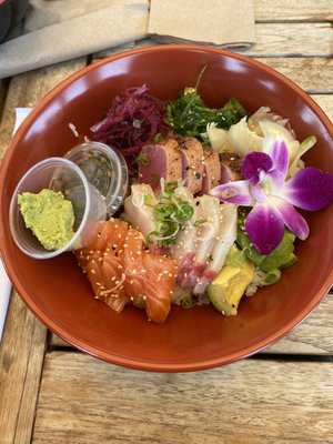 HOWDY’S SONRISA CAFE - 192 Photos & 193 Reviews - 23401 Civic Center ...