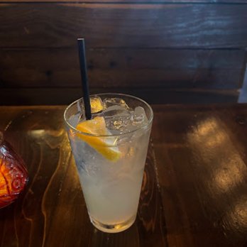 TIM’S TAVERN - Updated December 2025 - 45 Photos & 37 Reviews - 9655 ...