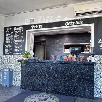 ONE STOP TACO SHOP - Updated December 2025 - 91 Photos & 92 Reviews ...