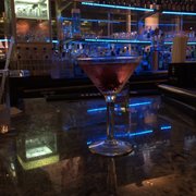 HUDSON BLUE BAR AND VIEW - 37 Photos & 18 Reviews - Sports Bars - 4800 ...