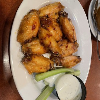 RED BRICK STATION - Updated February 2025 - 366 Photos & 499 Reviews ...