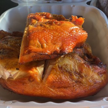 SANTA BARBARA CHICKEN RANCH - Updated September 2025 - 269 Photos & 506 ...