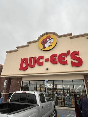 BUC EE’S - Updated December 2025 - 467 Photos & 183 Reviews - 2328 ...