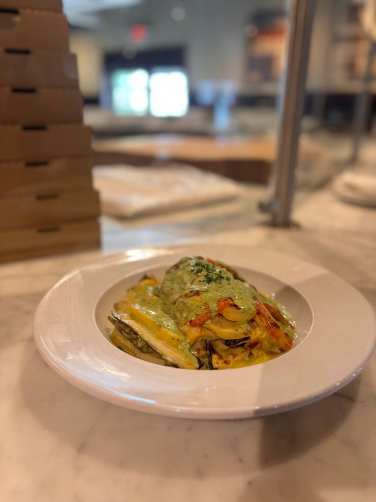 SPASSO - Updated December 2025 - 156 Photos & 223 Reviews - 17523 ...