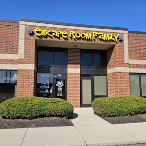 LITTLE DIGGERS - Updated March 2025 - 9442 Water Front Dr, West Chester ...