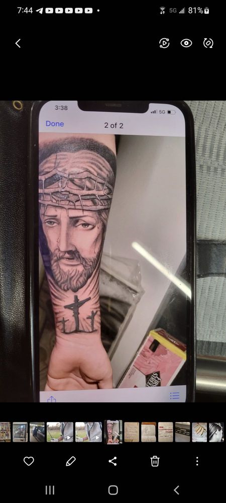 ANAHEIM TATTOO SHOP - Updated September 2024 - 71 Photos & 15 Reviews ...