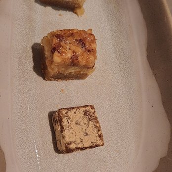 SHIA - Updated April 2025 - 319 Photos & 22 Reviews - 1252 4th St ...