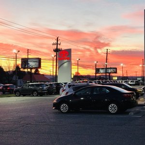 ROCKY RIDGE AUTO SALES & SERVICE - Updated June 2025 - 480 N Reading Rd ...