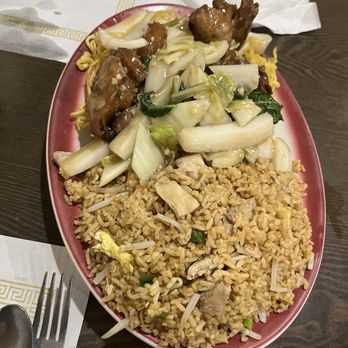 CHIFA JADE GARDEN - Updated January 2026 - 148 Photos & 87 Reviews ...