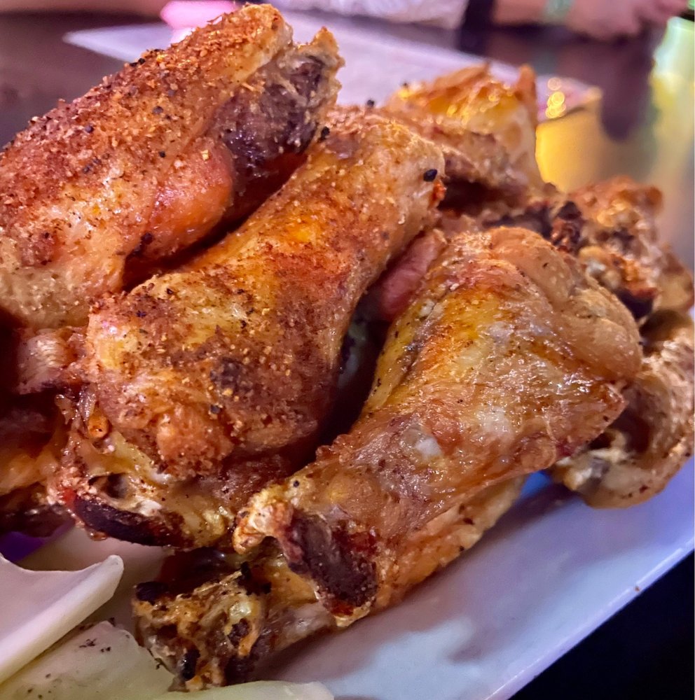 THE FREE SPIRIT - Updated July 2024 - 139 Photos & 92 Reviews - 6155 E ...