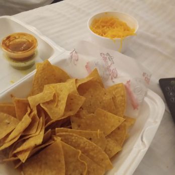 ARIZONA CHARLIE’S DECATUR - Updated April 2025 - 266 Photos & 371 ...