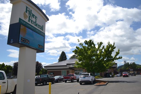 FIBRE FEDERAL CREDIT UNION - Updated July 2025 - 17 Photos & 10 Reviews ...