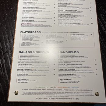 PUTTSHACK - DENVER - Updated July 2024 - 266 Photos & 156 Reviews ...