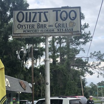 OUZTS TOO - Updated April 2025 - 102 Photos & 80 Reviews - 7968 Coastal ...