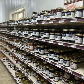 STRINGTOWN GROCERY - Updated December 2025 - 68 Photos & 40 Reviews ...