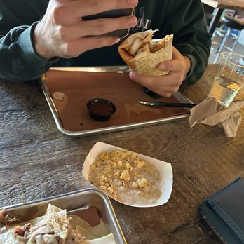 BUD’S CLASSIC BBQ - Updated September 2025 - 49 Photos & 81 Reviews ...