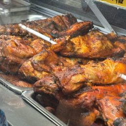 PRIMO FOODS - Updated December 2025 - 303 Photos & 320 Reviews - 1535 W ...