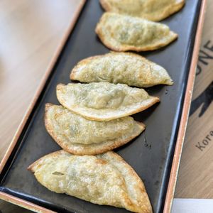 GREEN NEW AMERICAN VEGETARIAN - Updated November 2024 - 1130 Photos ...