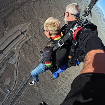 GOJUMP LAS VEGAS - Updated March 2025 - 189 Photos & 183 Reviews ...