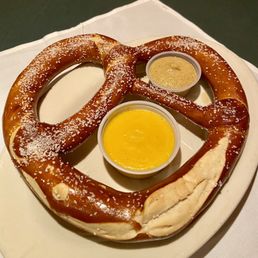 VALHALLA CROSSING - Updated December 2025 - 260 Photos & 184 Reviews ...