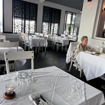 SECONDO PANICO’S - Updated December 2025 - 239 Photos & 262 Reviews ...