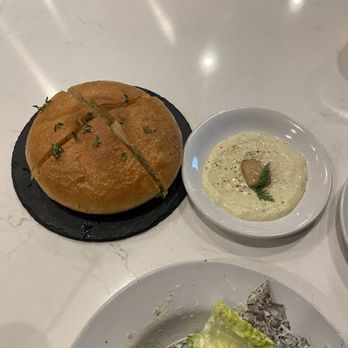 BAR BECKY - Updated June 2024 - 236 Photos & 42 Reviews - 3860 Worsham ...