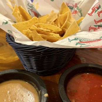 SI SEÑOR - Updated January 2026 - 79 Photos & 71 Reviews - 14991 Bangy ...