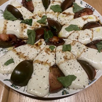 ROCCA - Updated January 2025 - 1841 Photos & 564 Reviews - 323 W Palm ...