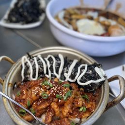 YUPDDUK DIAMOND BAR - Updated October 2025 - 679 Photos & 359 Reviews ...