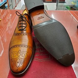 CESAR’S SHOE REPAIR - 134 Photos & 102 Reviews - 180 7th Ave, New York ...