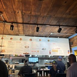 THE SPOT - Updated December 2025 - 1960 Photos & 2201 Reviews - 3204 ...