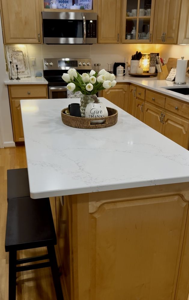 ONSLOW STONEWORKS - Updated July 2025 - 582 McCarthy Blvd, New Bern ...