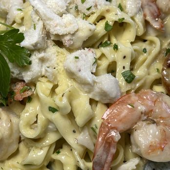 FACCI RISTORANTE - Updated February 2025 - 100 Photos & 53 Reviews ...