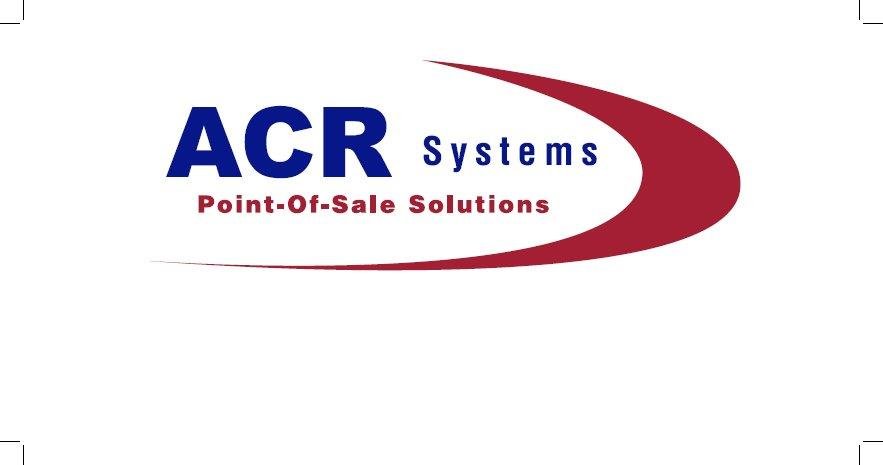 ACR SYSTEMS - 241 Commerce Pkwy, Pelham, LA - Yelp