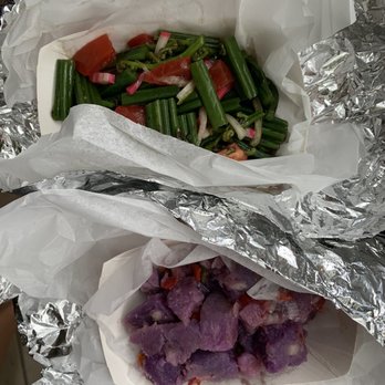 ASAMI’S KITCHEN - Updated December 2025 - 83 Photos & 56 Reviews - 308 ...