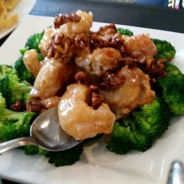 CHEF CHU’S - Updated July 2025 - 41 Photos & 49 Reviews - N2834 County ...