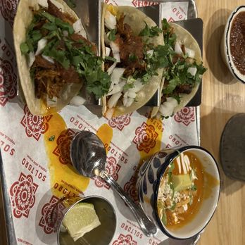 SOL TORO RESTAURANT - Updated May 2024 - 499 Photos & 450 Reviews - 1 ...