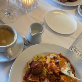 PROSSIMO RISTORANTE - Updated May 2025 - 553 Photos & 279 Reviews ...