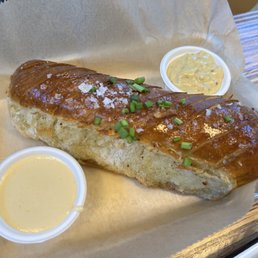 FORWARD BREWING - Updated June 2025 - 130 Photos & 91 Reviews - 418 ...