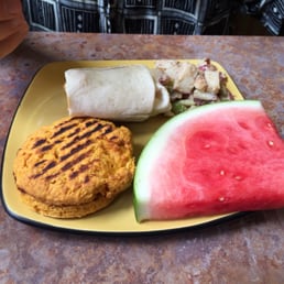 LIZARD CAFE - Updated December 2025 - 78 Photos & 85 Reviews - 109 E ...