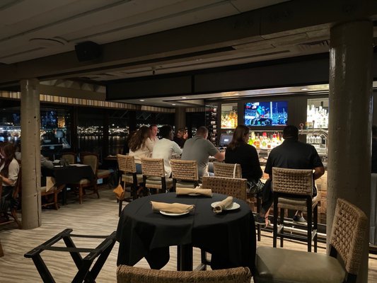 RUSTY PELICAN - 1879 Photos & 1922 Reviews - Seafood - 2735 W Coast Hwy ...